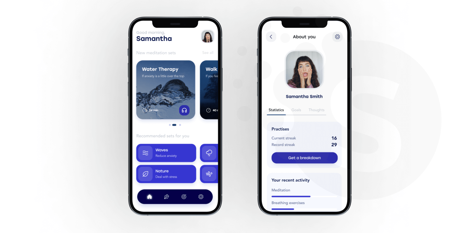 Psychological Therapy App Development: Benefits & Key Features