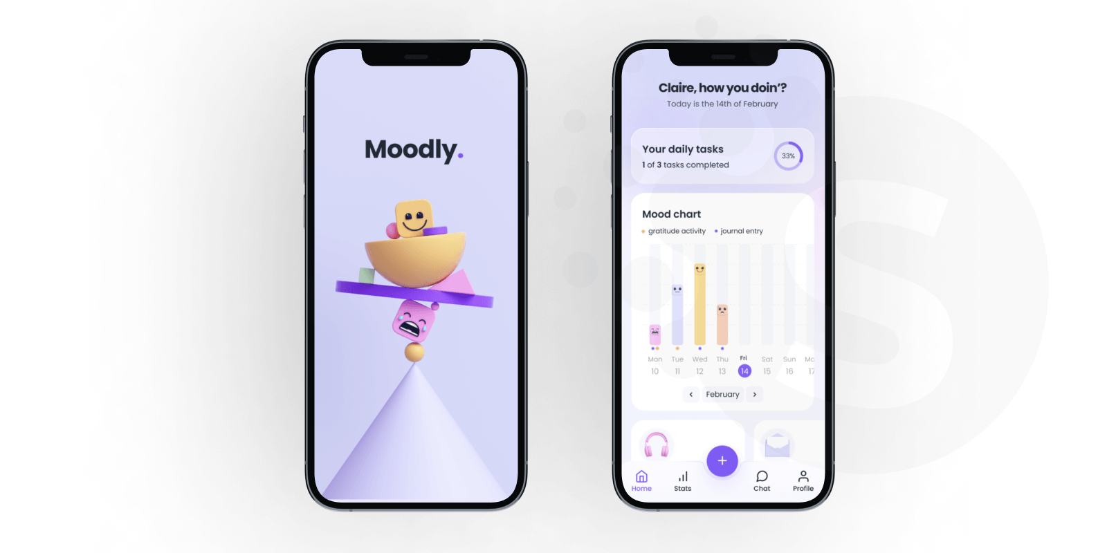 Psychological Therapy App Development: Benefits & Key Features