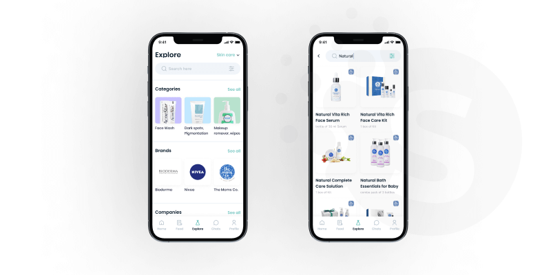 Cooperation Models for Software Development [Choosing Guide]
