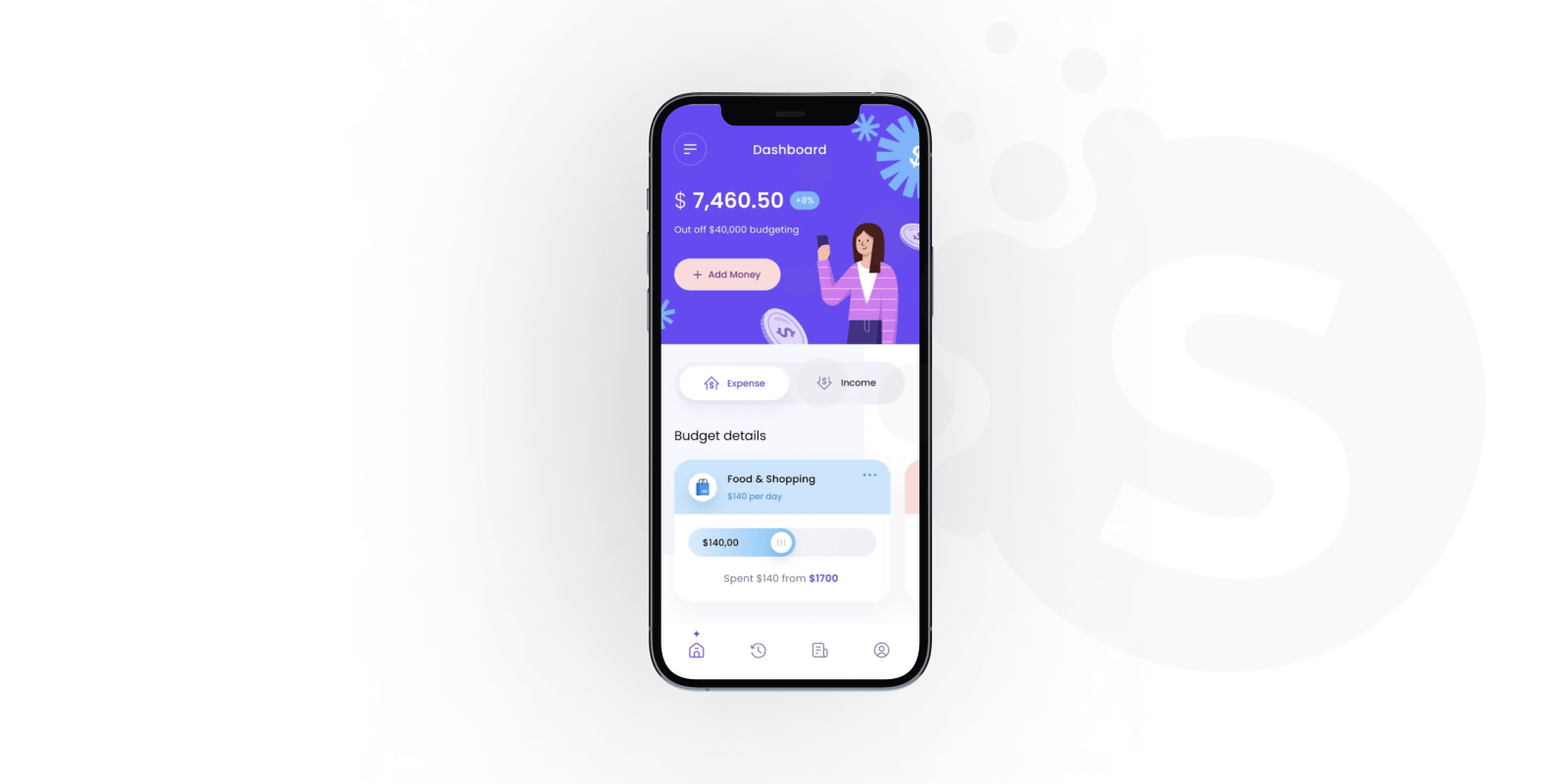 How to Build a Wealth Management App: Benefits, Features & Costs