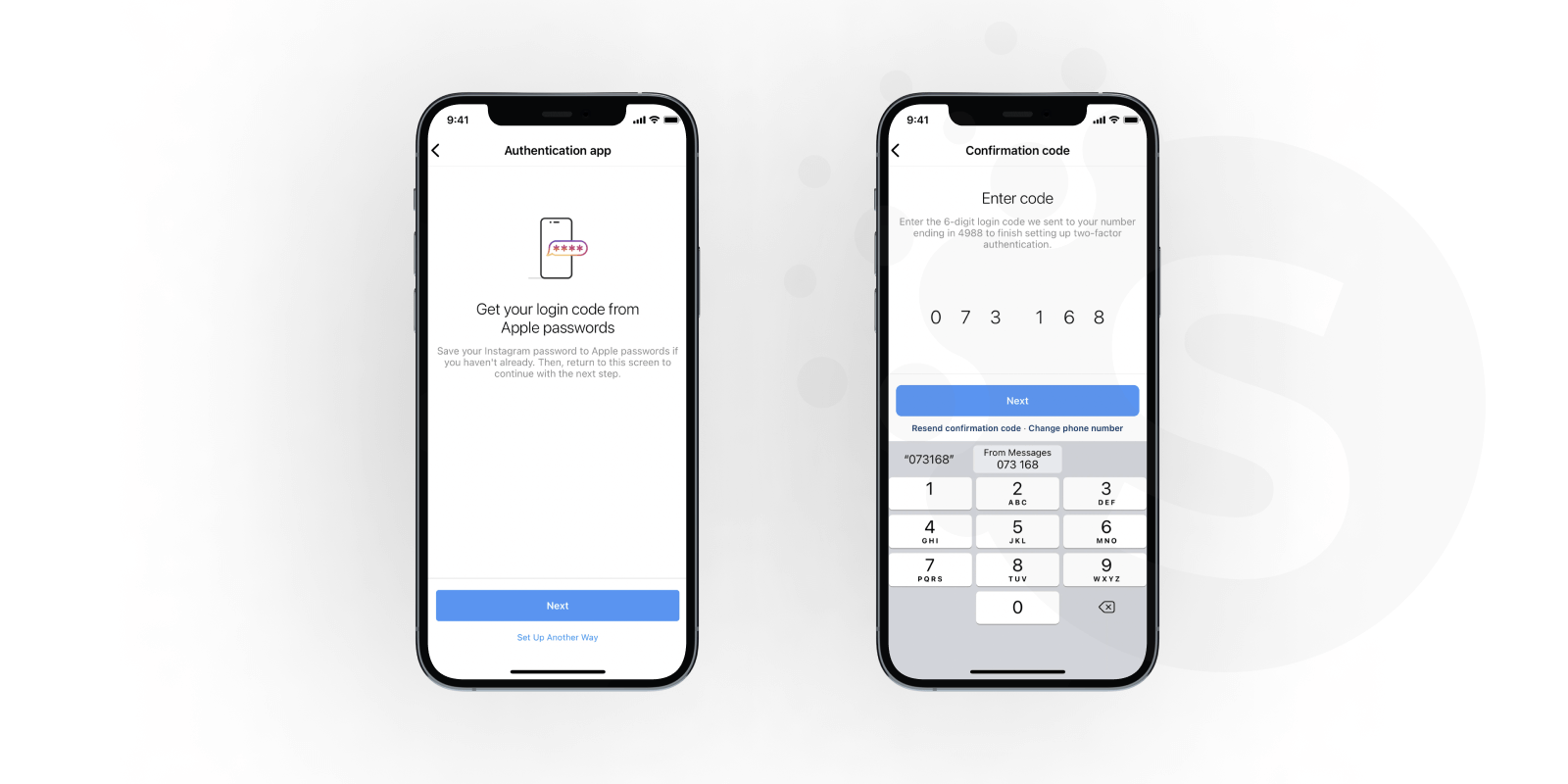 How to Build a Wealth Management App: Benefits, Features & Costs