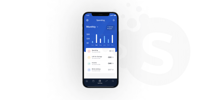 How to Build a Wealth Management App: Benefits, Features & Costs