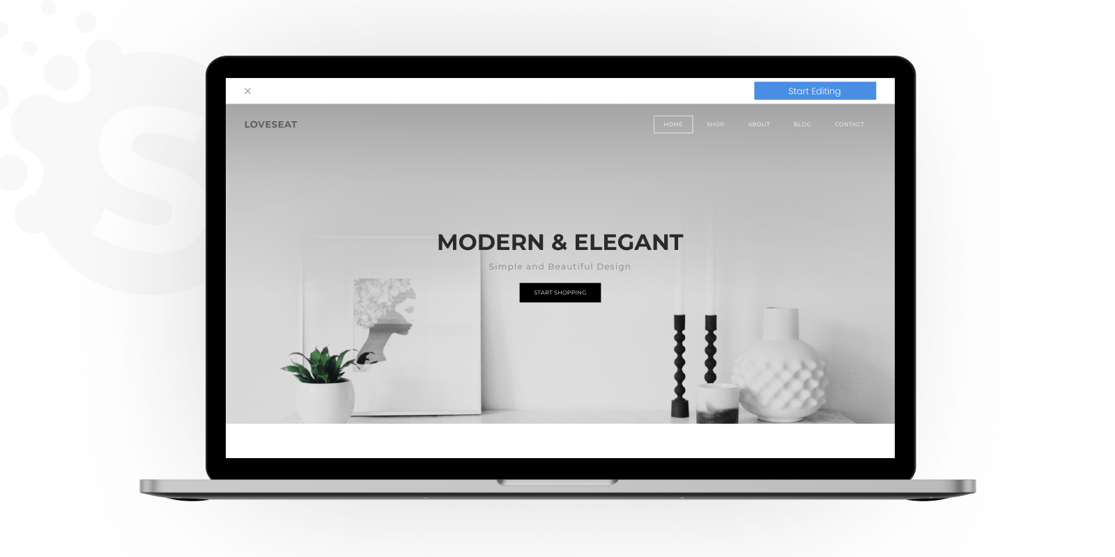 Guide to Custom eCommerce Platform Development in 2023
