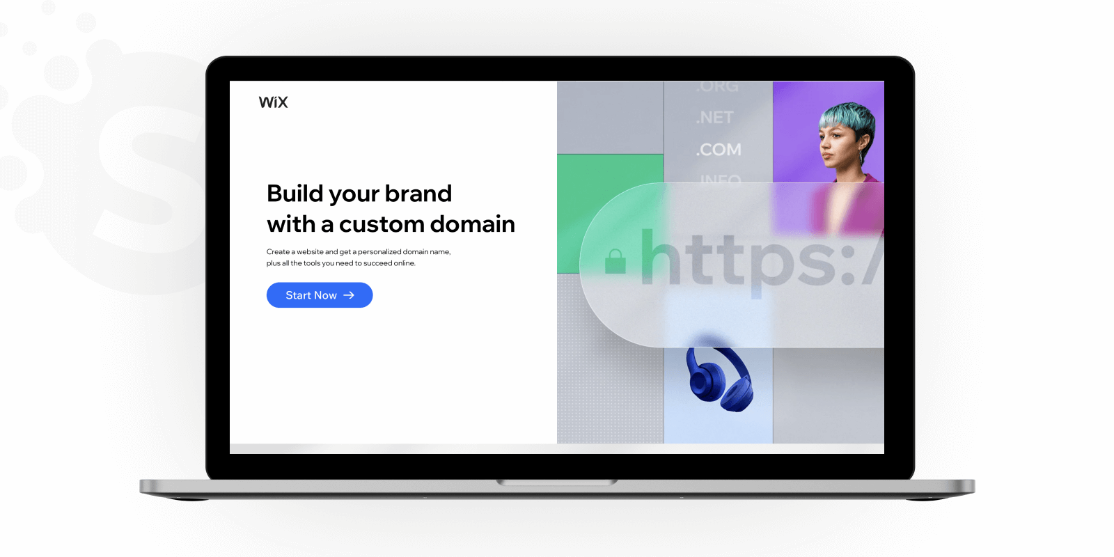Guide to Custom eCommerce Platform Development in 2023