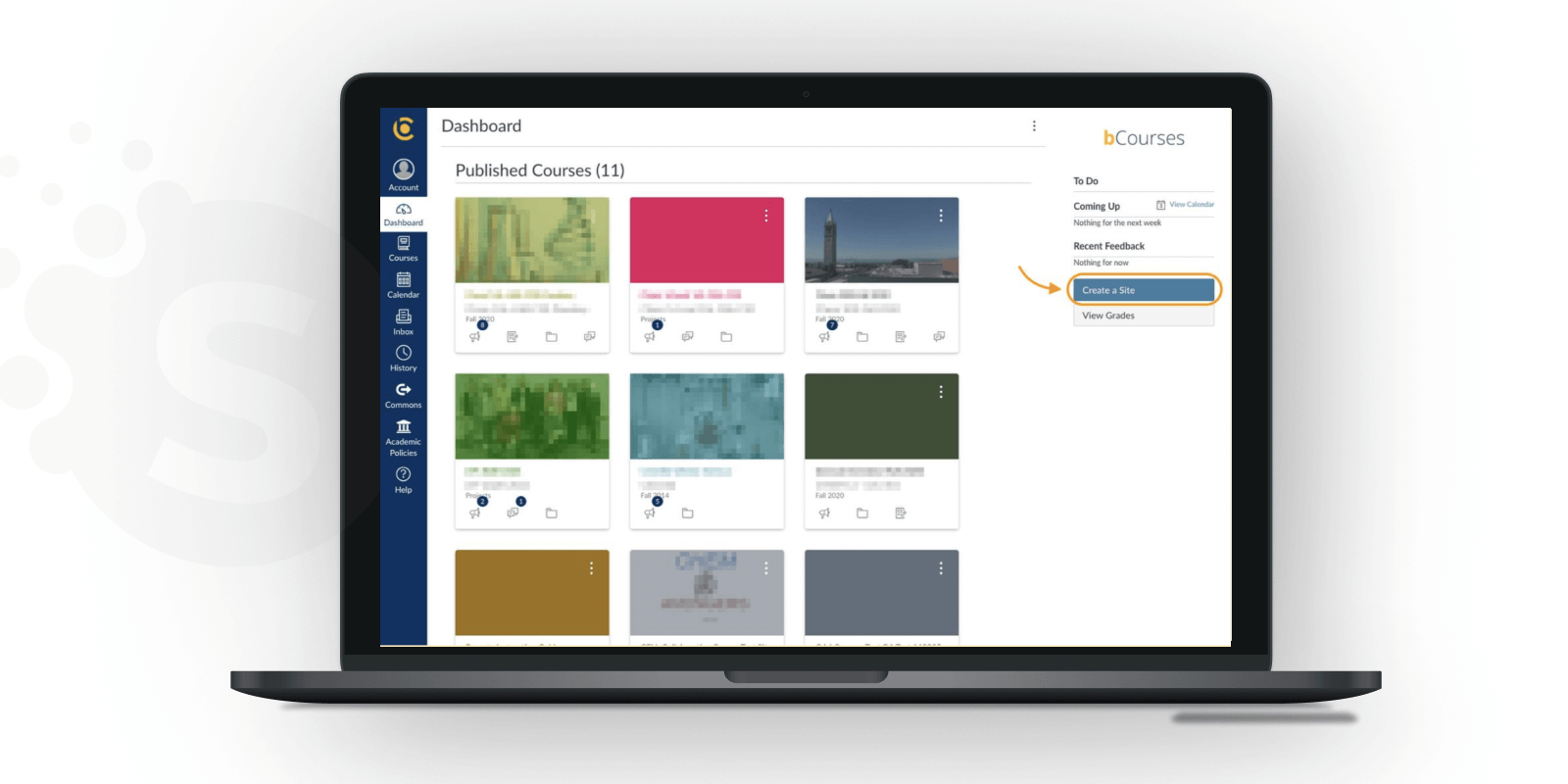 How to Create a Video-based eLearning Platform like Udemy - Softermii Blog