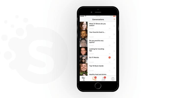 How to Create a Video-based eLearning Platform like Udemy - Softermii Blog
