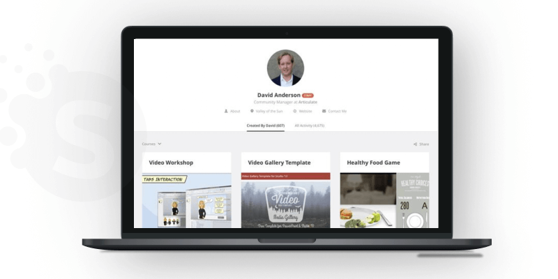 How to Create a Video-based eLearning Platform like Udemy - Softermii Blog