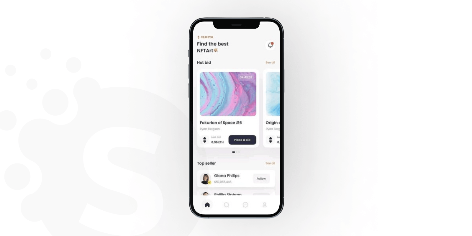 NFT Marketplace Development: Benefits, Key Features & Costs