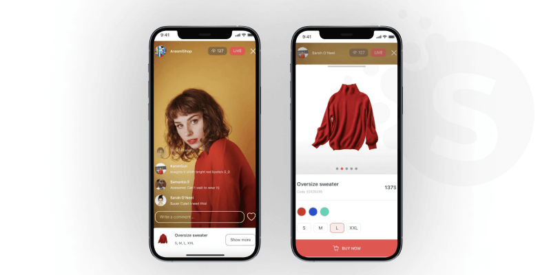 Online Marketplace App Development: The Ultimate Guide | Softermii