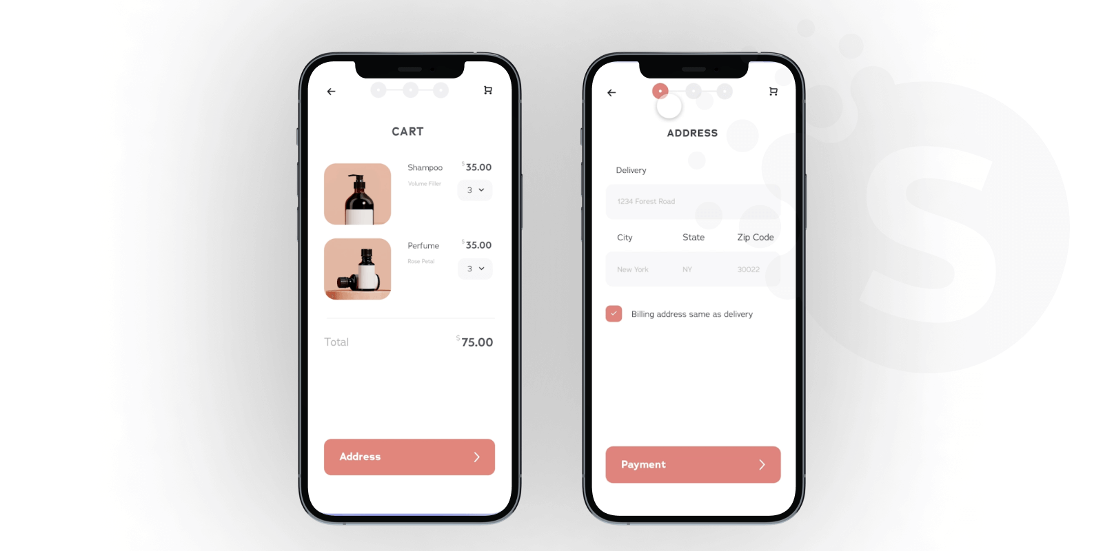 Online Marketplace App Development: The Ultimate Guide | Softermii