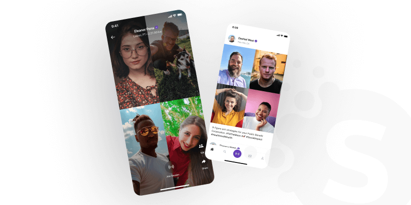 AR/VR for Video Conferencing: The Future of Virtual Meetings