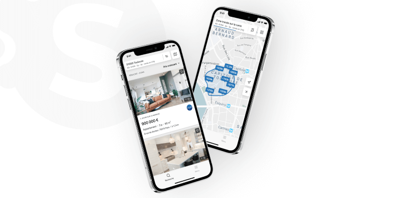Rental Platform Development: Guide for Building Property Rental ...