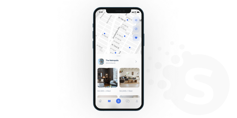 Rental Platform Development: Guide for Building Property Rental ...