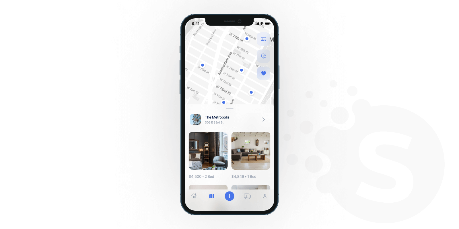 Rental Platform Development: Guide for Building Property Rental ...