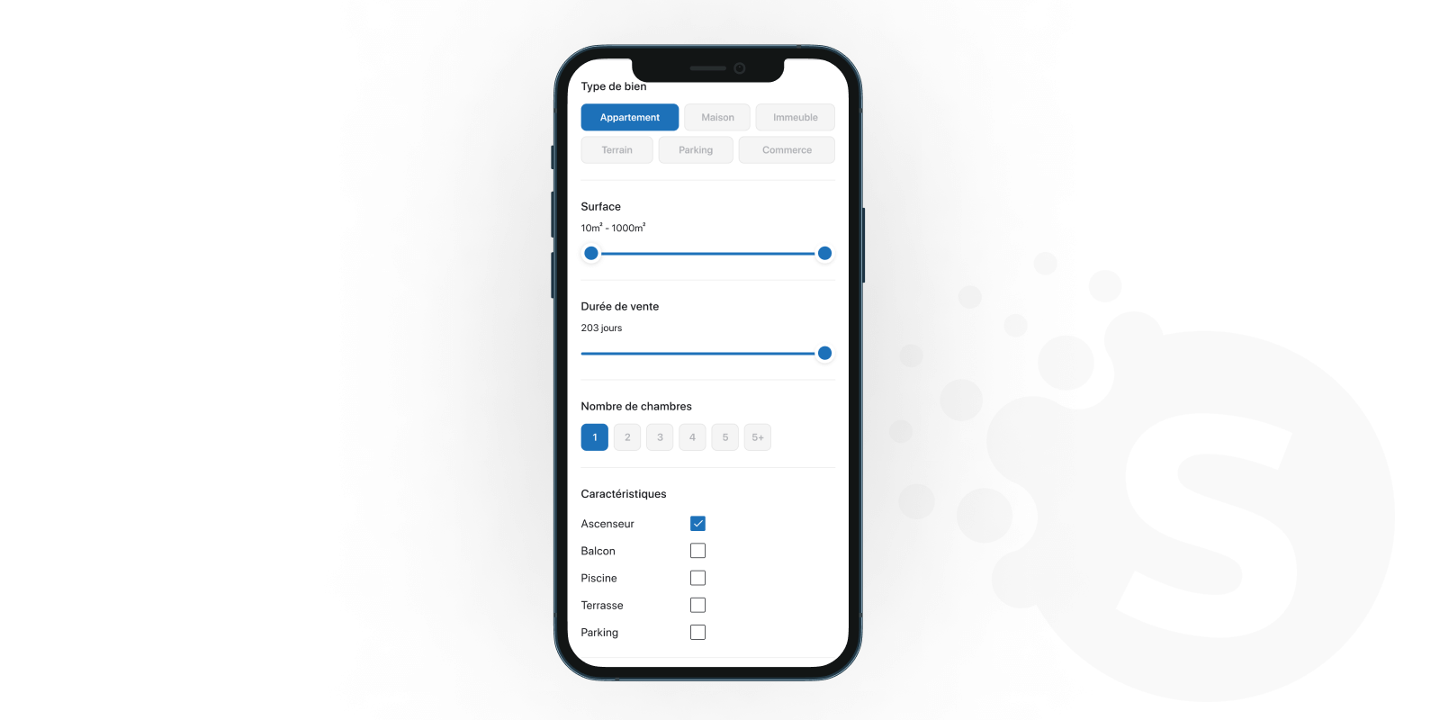 Rental Platform Development: Guide for Building Property Rental ...