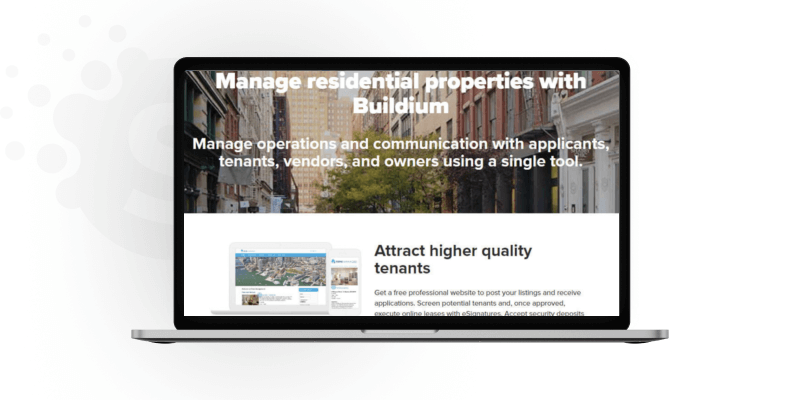 Property Management Software Development Guide | Softermii
