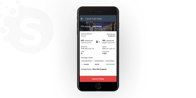 Online Booking App Development Guide: Types, Key Features & Cost ...