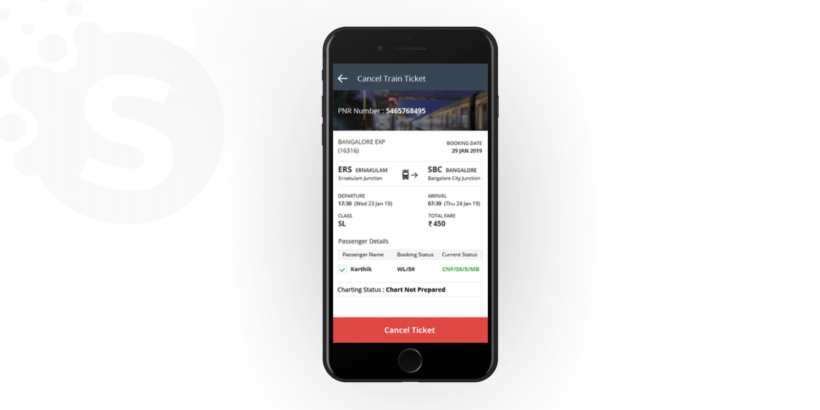 Online Booking App Development Guide: Types, Key Features & Cost ...