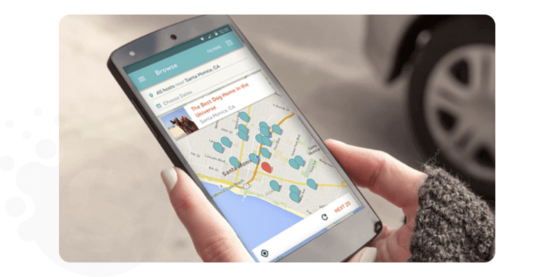 Online Booking App Development Guide: Types, Key Features & Cost ...