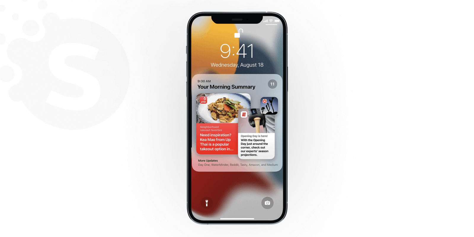 How to Create a Review App Like Yelp (Features & Costs)