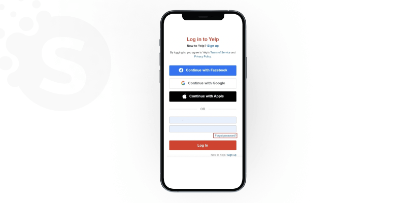 How to Create a Review App Like Yelp (Features & Costs)