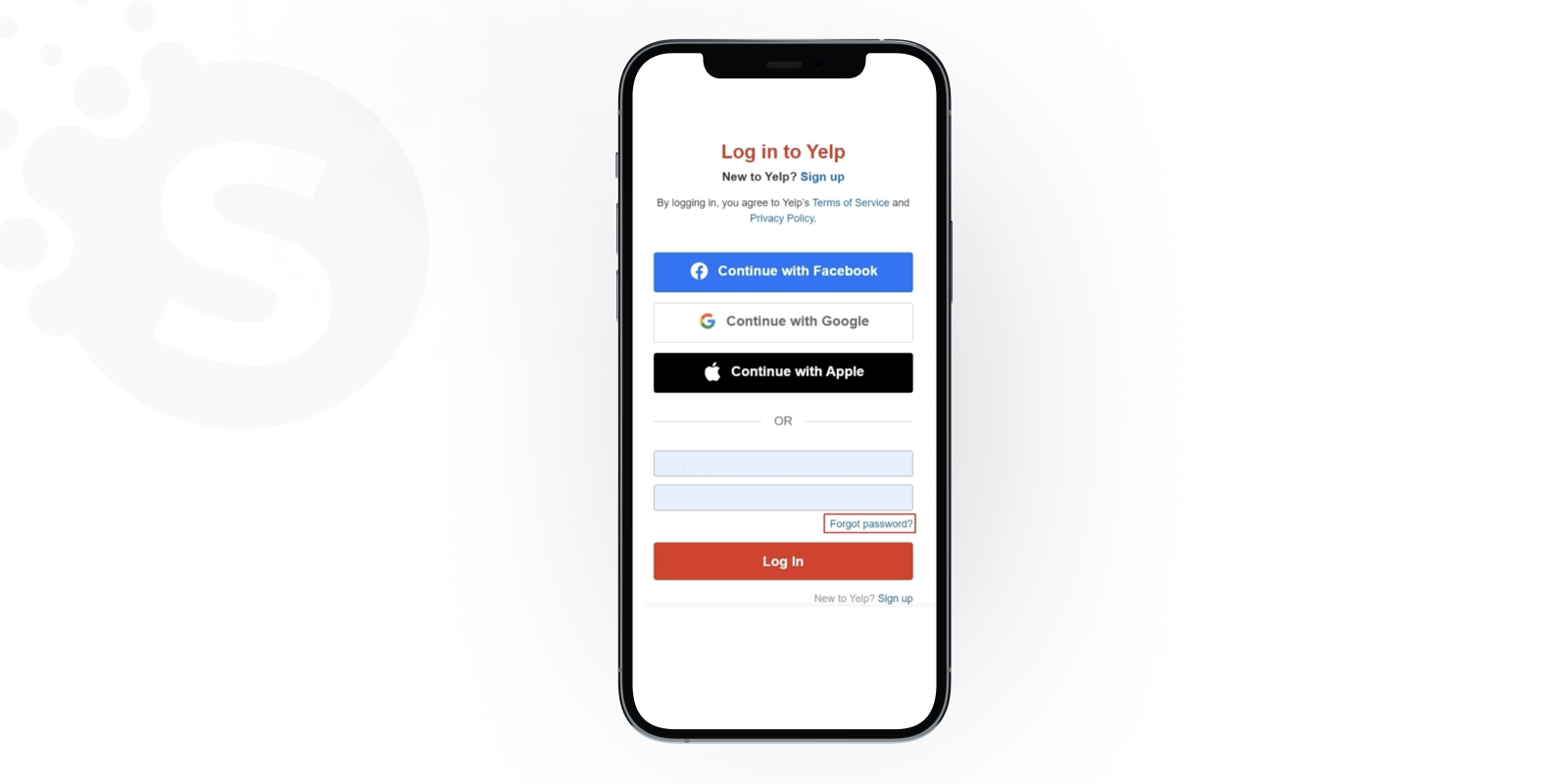 How to Create a Review App Like Yelp (Features & Costs)