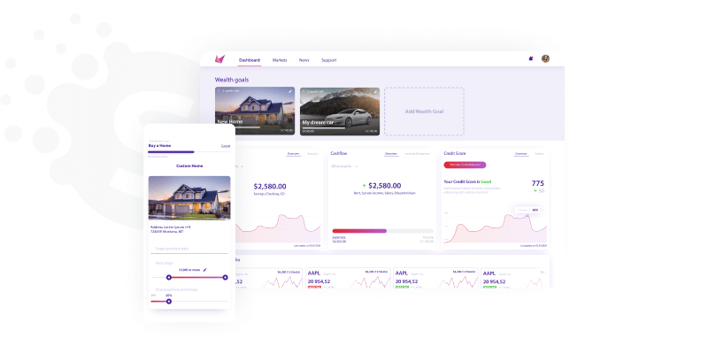 Business Analyst in Software Development: Key Roles & Responsibilities ...