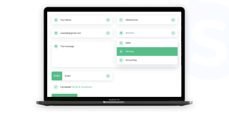 Single-Page Application (SPA) Development: The Definitive Guide - Softermii