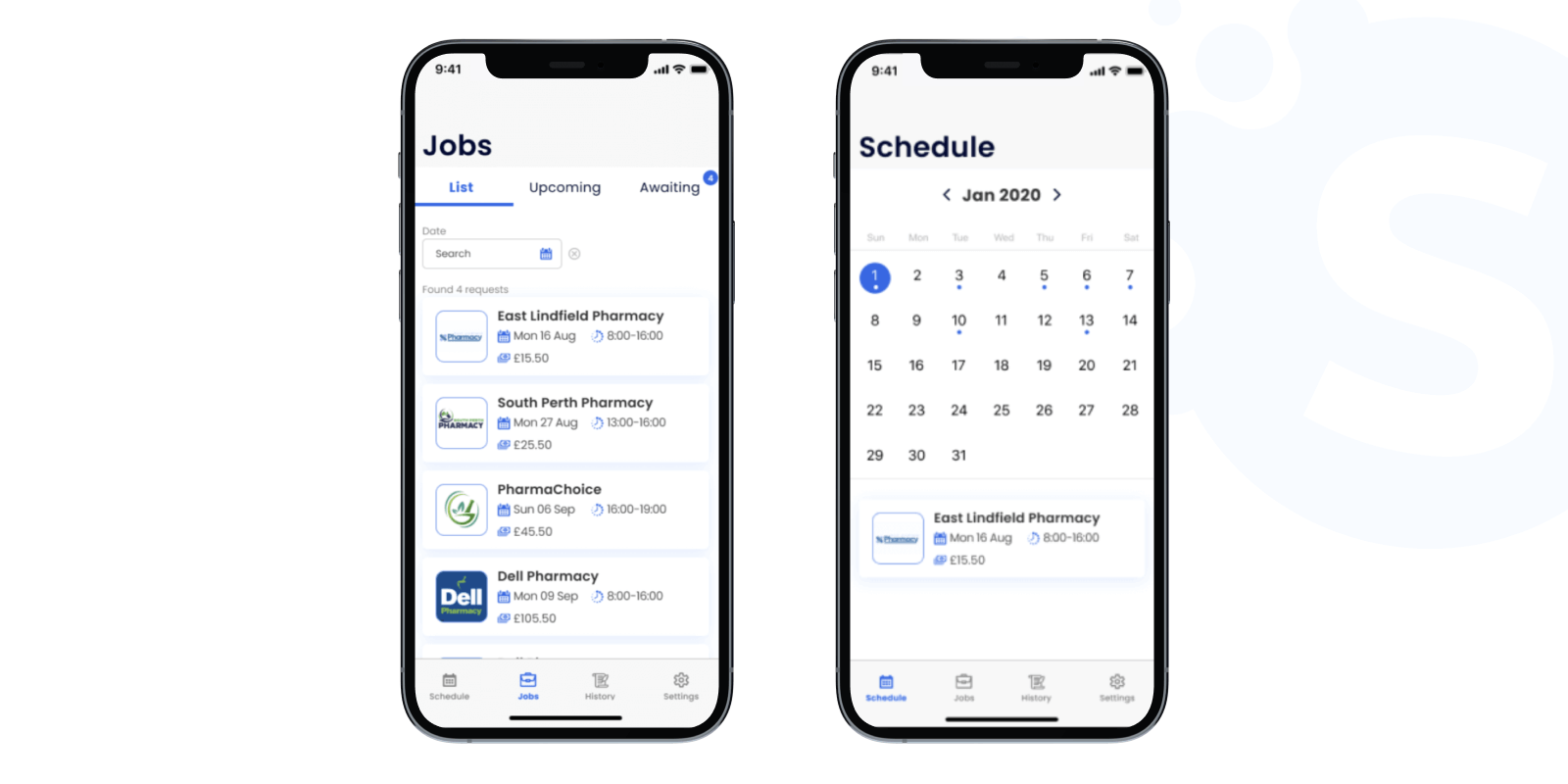 How to Create an Online Staffing Platform: Quickly & Without Problems ...
