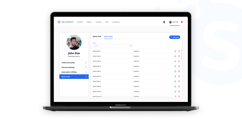 How to Create an Online Staffing Platform: Quickly & Without Problems ...