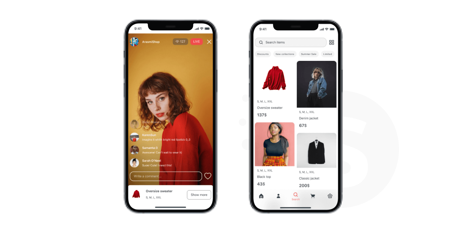 UX Design Process: 8 Key Steps You Should Know