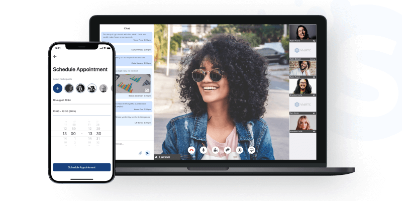 Improving Client Support with Call Center Software Development | Softermii