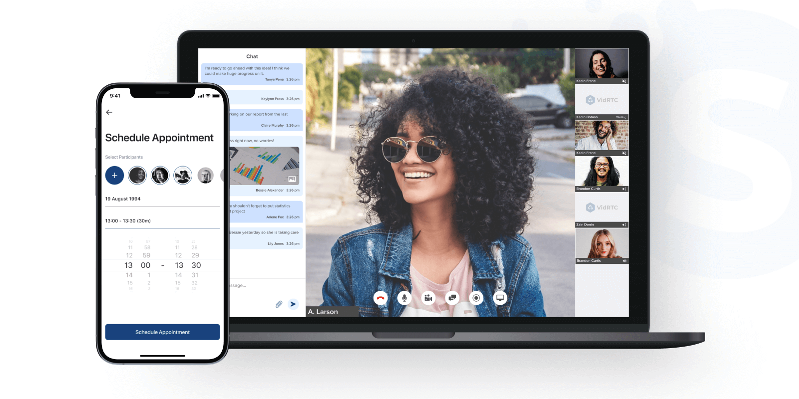 Improving Client Support with Call Center Software Development | Softermii