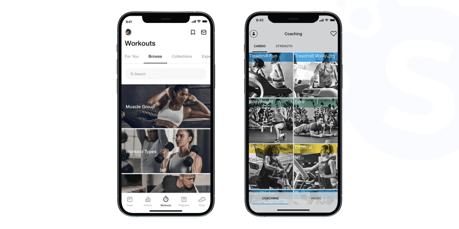 Diabetes Management App Development [Features & Costs]