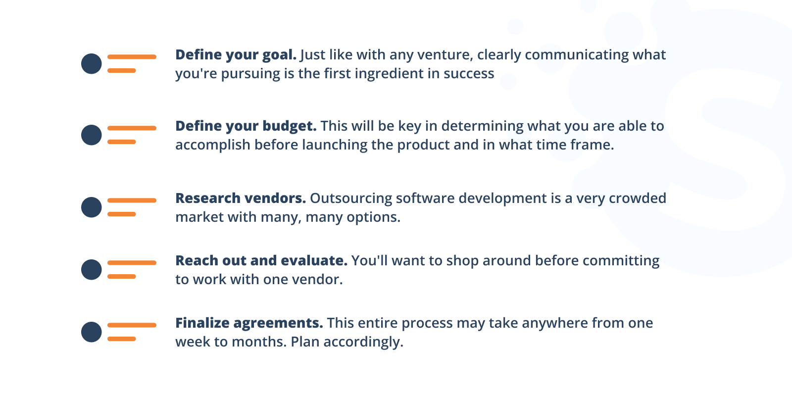 How to Hire a Dedicated Remote Development Team [Guide 2023]