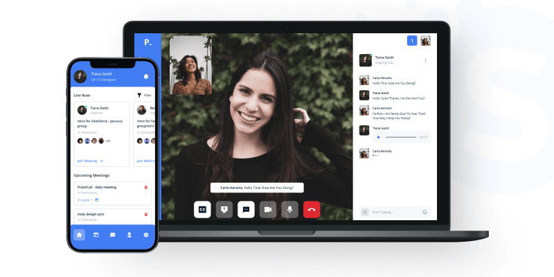 How to Build a Celebrity Video App Like Cameo