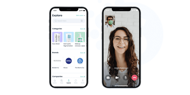 How to Build a Celebrity Video App Like Cameo