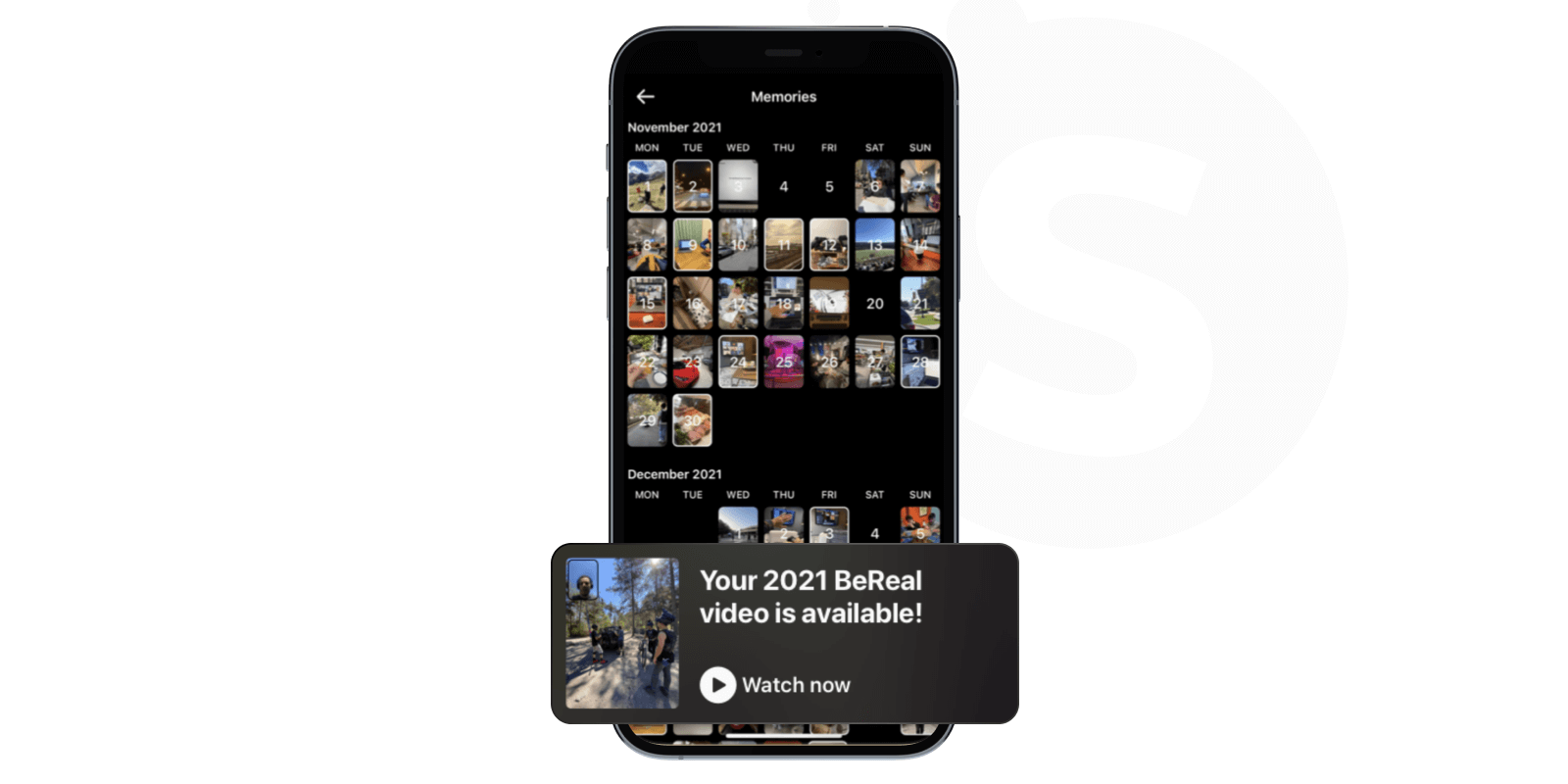 How To Make A Social Photo Sharing App Like Bereal