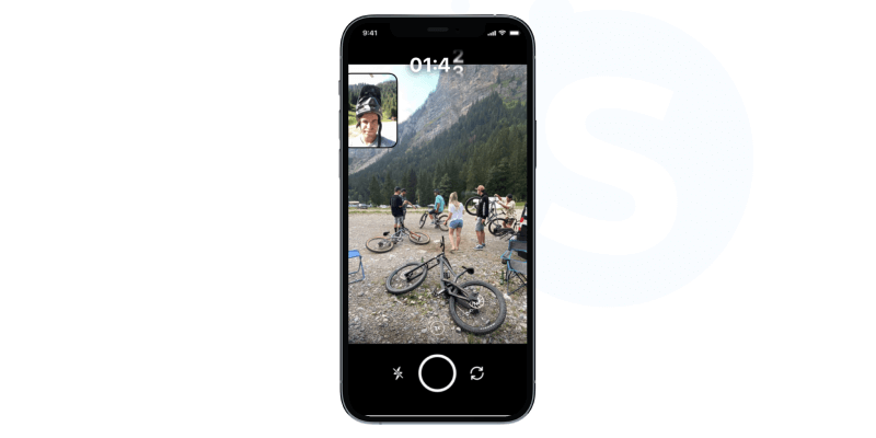 How To Make A Social Photo Sharing App Like Bereal
