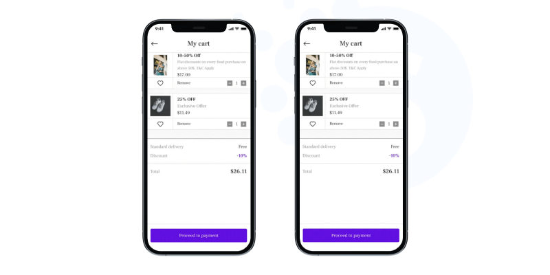 How to Develop a Daily Deals & Discount Coupon App