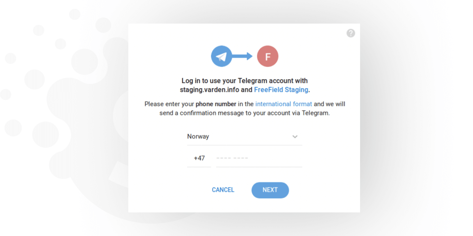 How to Make a Messaging App: Functionality, Tech Stack & Cost