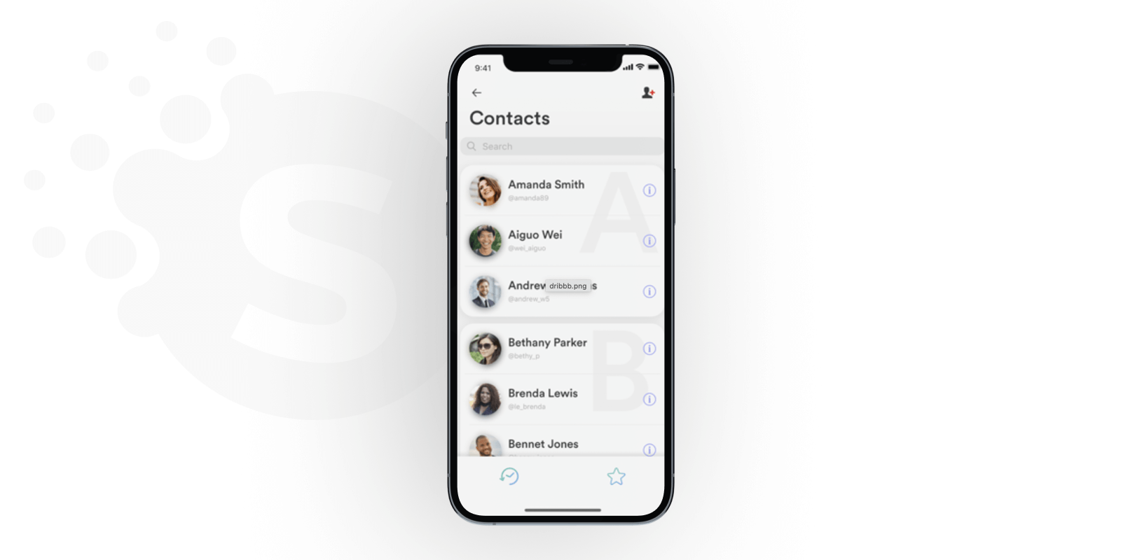 How to Make a Messaging App: Functionality, Tech Stack & Cost