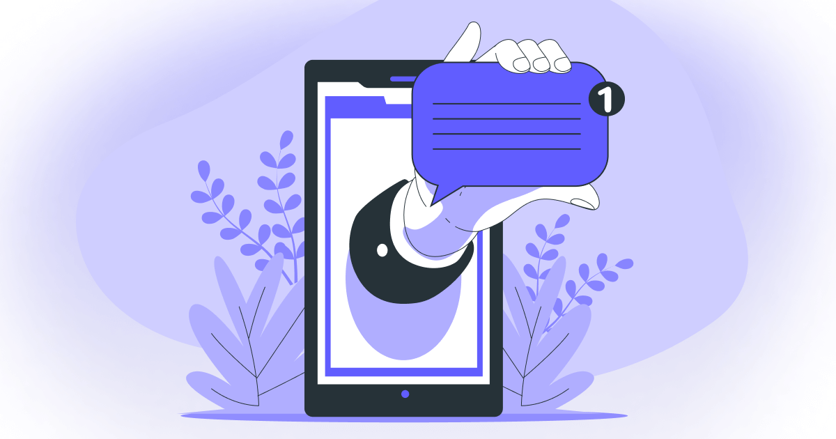 How to Make a Messaging App: Functionality, Tech Stack & Cost