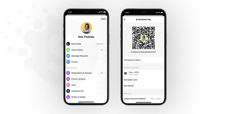 How to Make a Messaging App: Functionality, Tech Stack & Cost