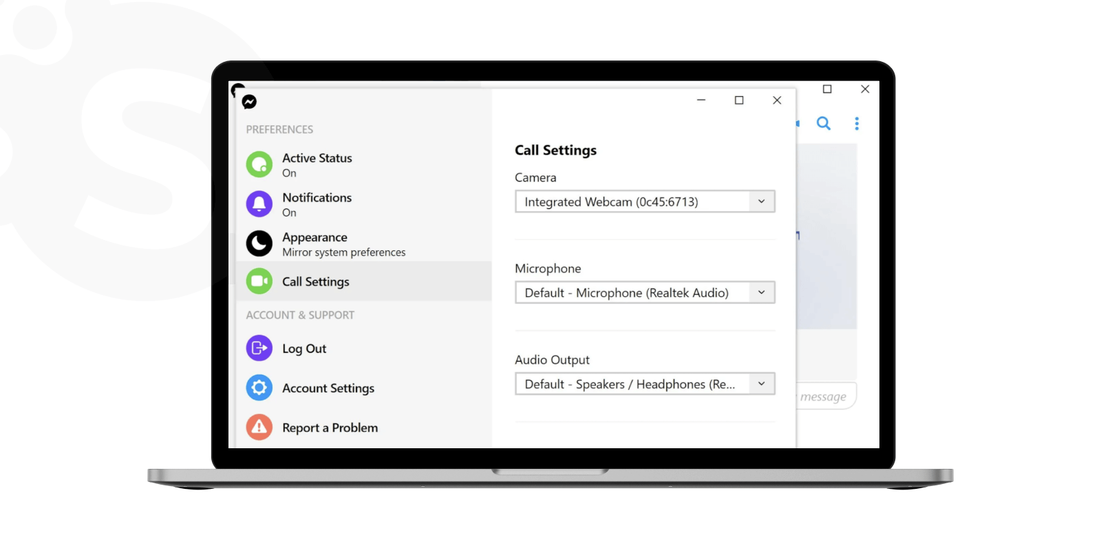 How to Make a Messaging App: Functionality, Tech Stack & Cost