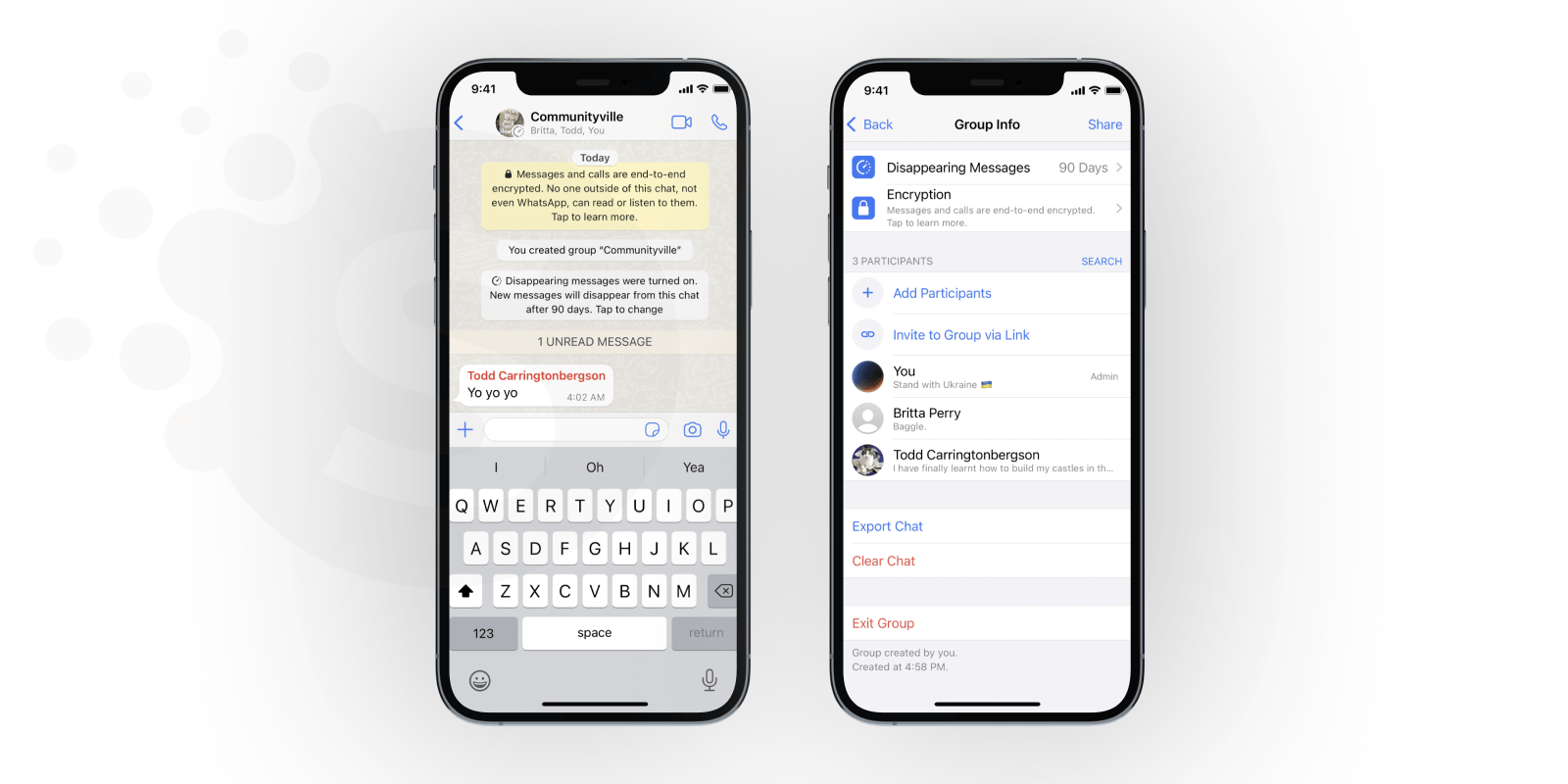 How to Make a Messaging App: Functionality, Tech Stack & Cost