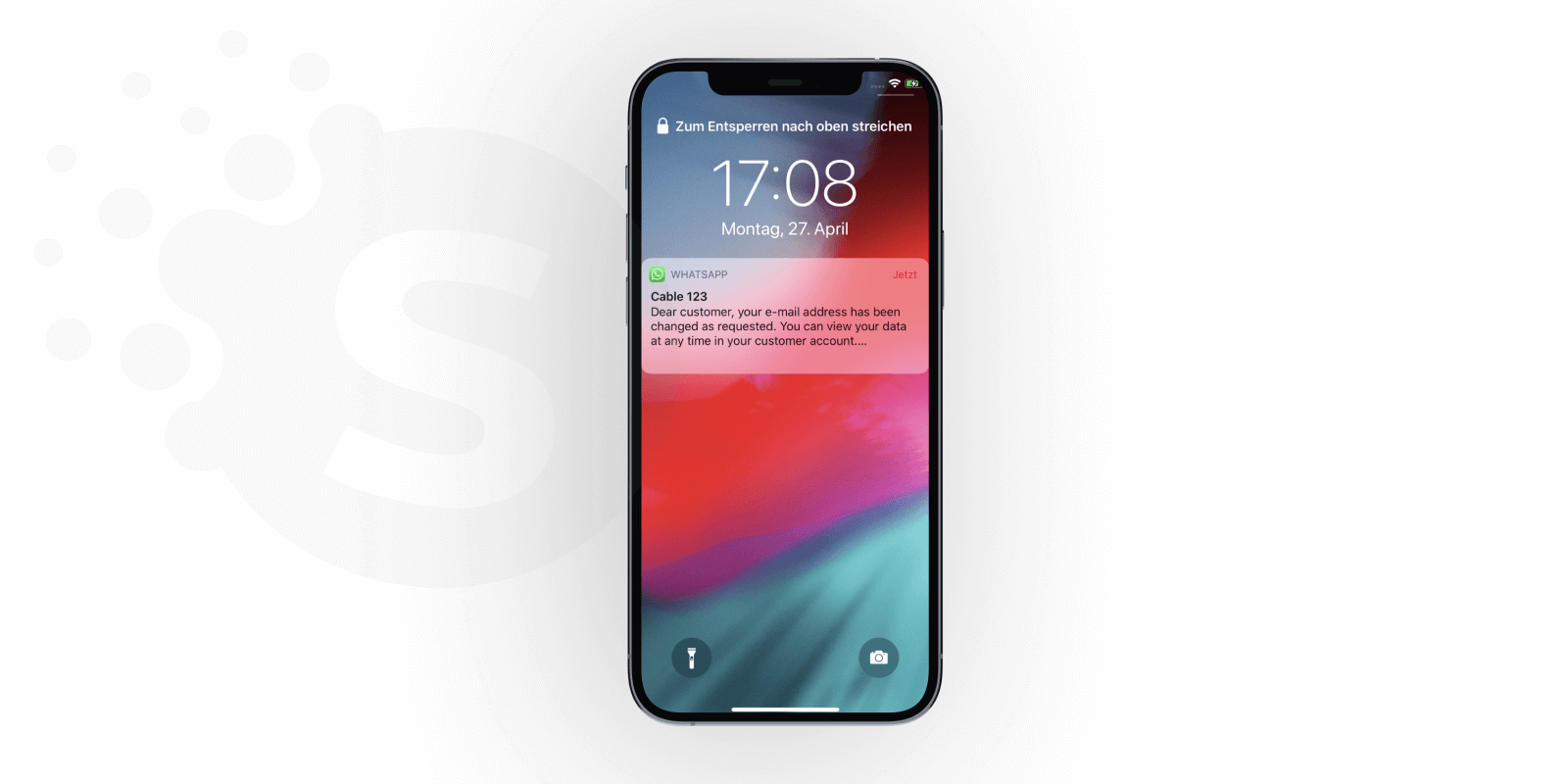 How to Make a Messaging App: Functionality, Tech Stack & Cost