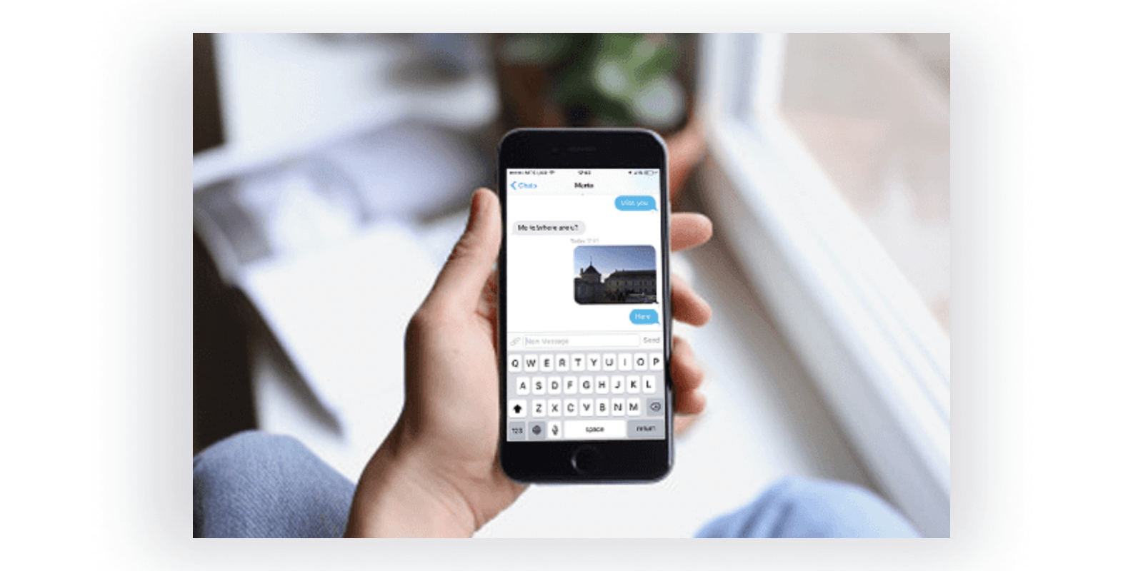 How to Make a Messaging App: Functionality, Tech Stack & Cost