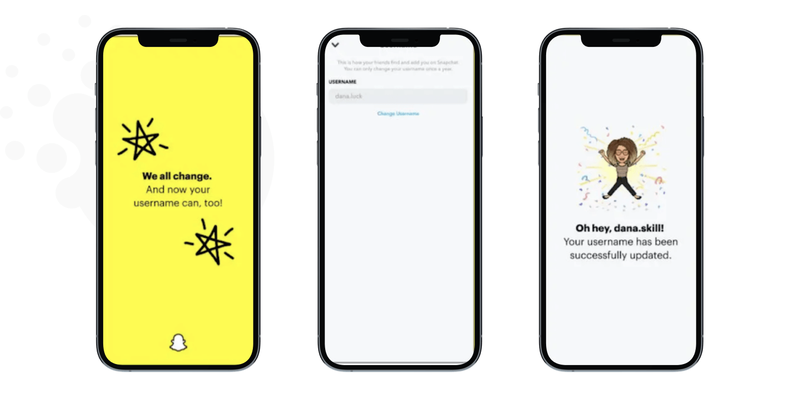 How to Make an App Like Snapchat: Cost, Features and Tech Stack