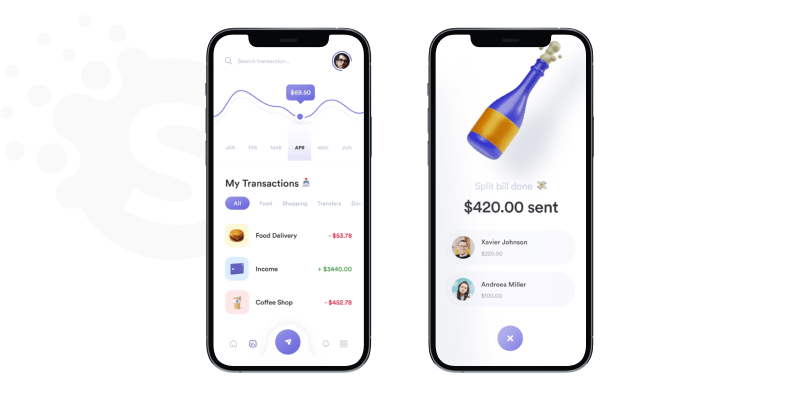 How to Build a Cash Advance App like Dave [Complete Guide] | Softermii